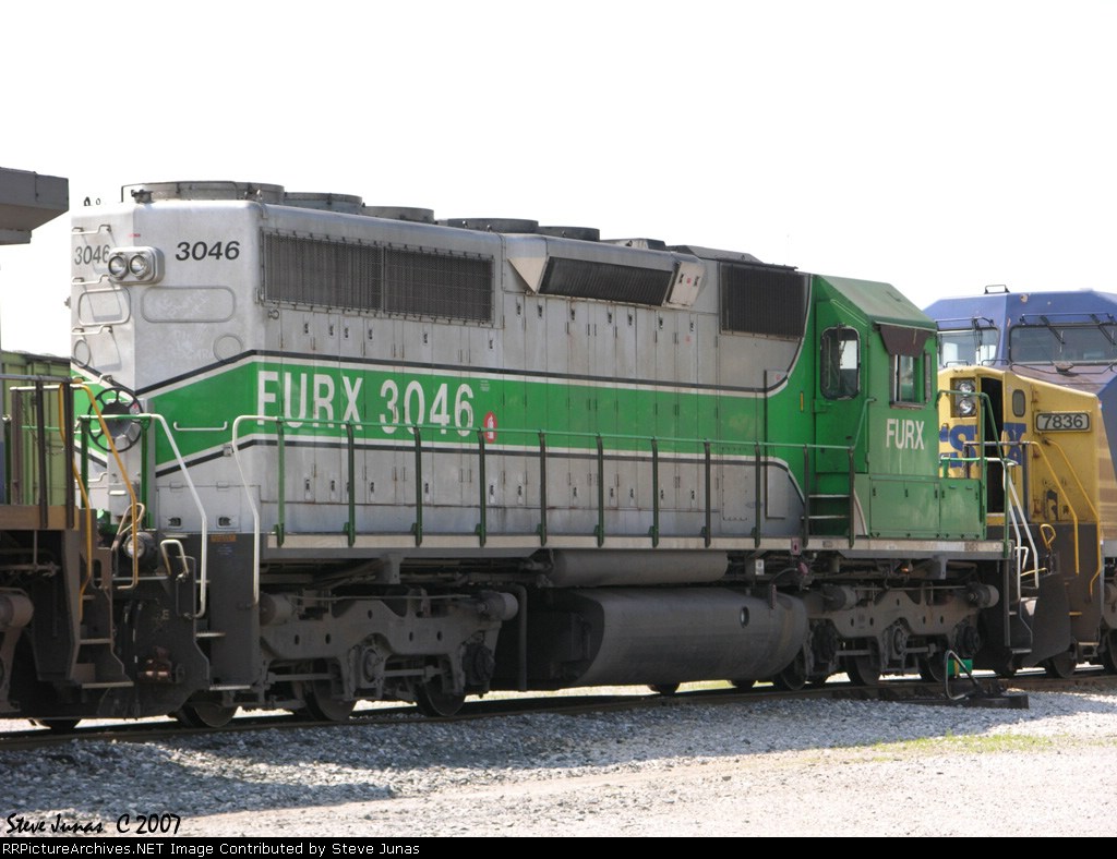 FURX 3046